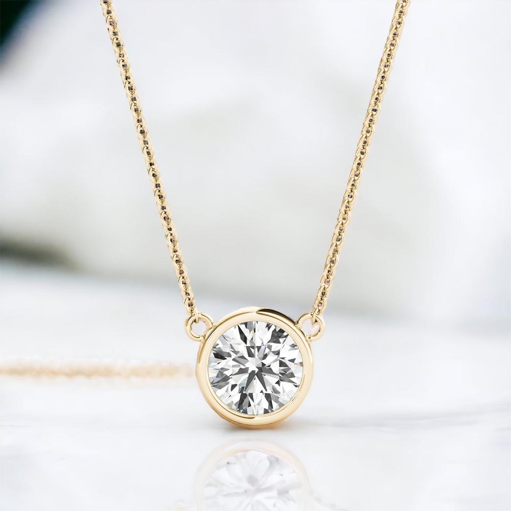 Woo You: Affordable Luxury Jewelry for Smart Beauties – Wooyou